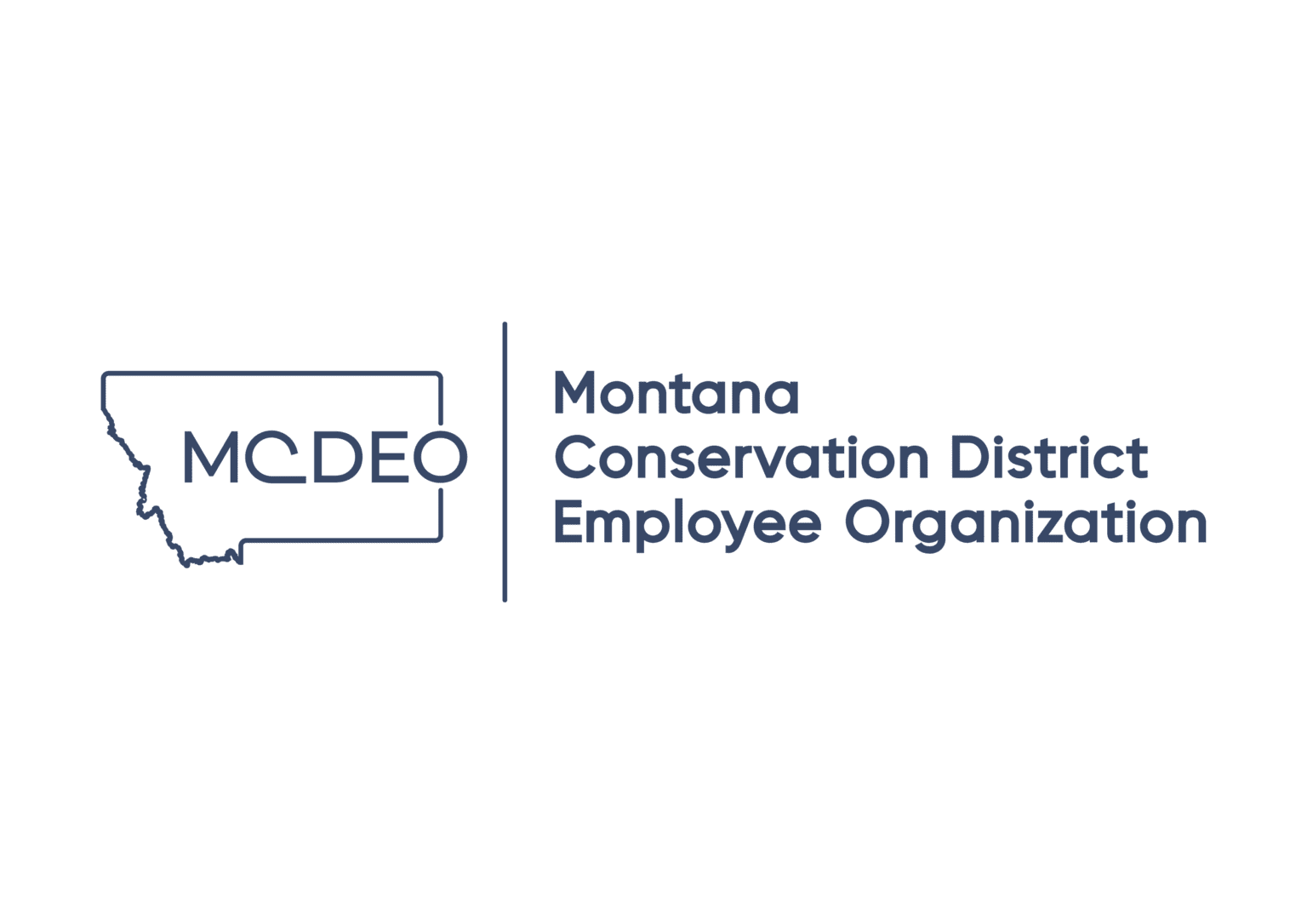 Partners – Montana Association of Conservation Districts